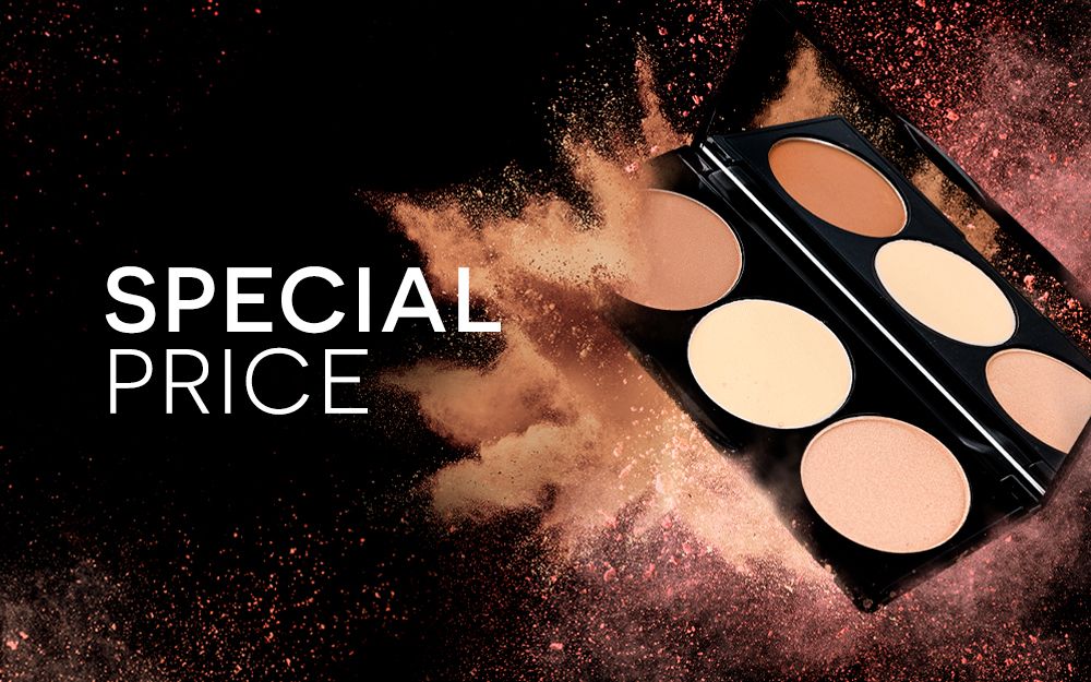 WYCON Cosmetics | Shop Online Make Up